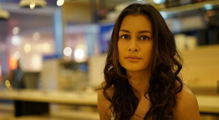 Raihaanun Itu Siapa? Ini Biodata dan Profil Lengkap Instagram, Agama ...