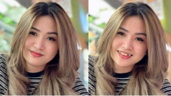 Biografi dan Profil Venny Alberti Lengkap Wikipedia Umur, Agama, Nama ...