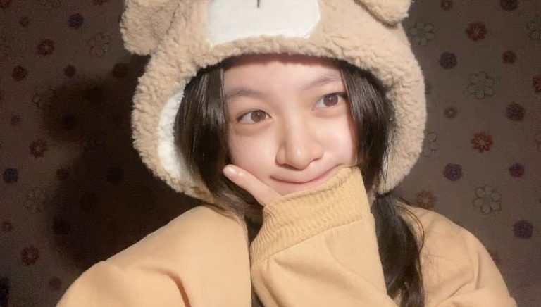 Profil dan Biodata Lily JKT48 Lengkap Agama, Umur, Pacar dan IG ...