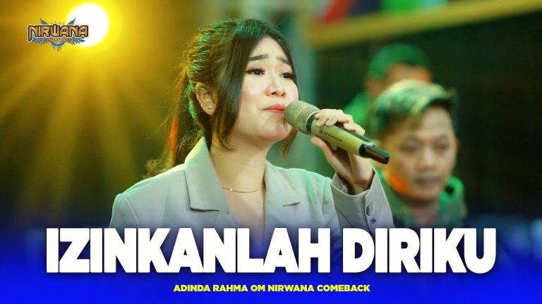 Adinda Rahma Itu Siapa? Ini Biodata dan Profil Lengkap Instagram ...